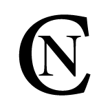 Clip for Notion - WEBコンテンツをワンクリックでNotionへ保存